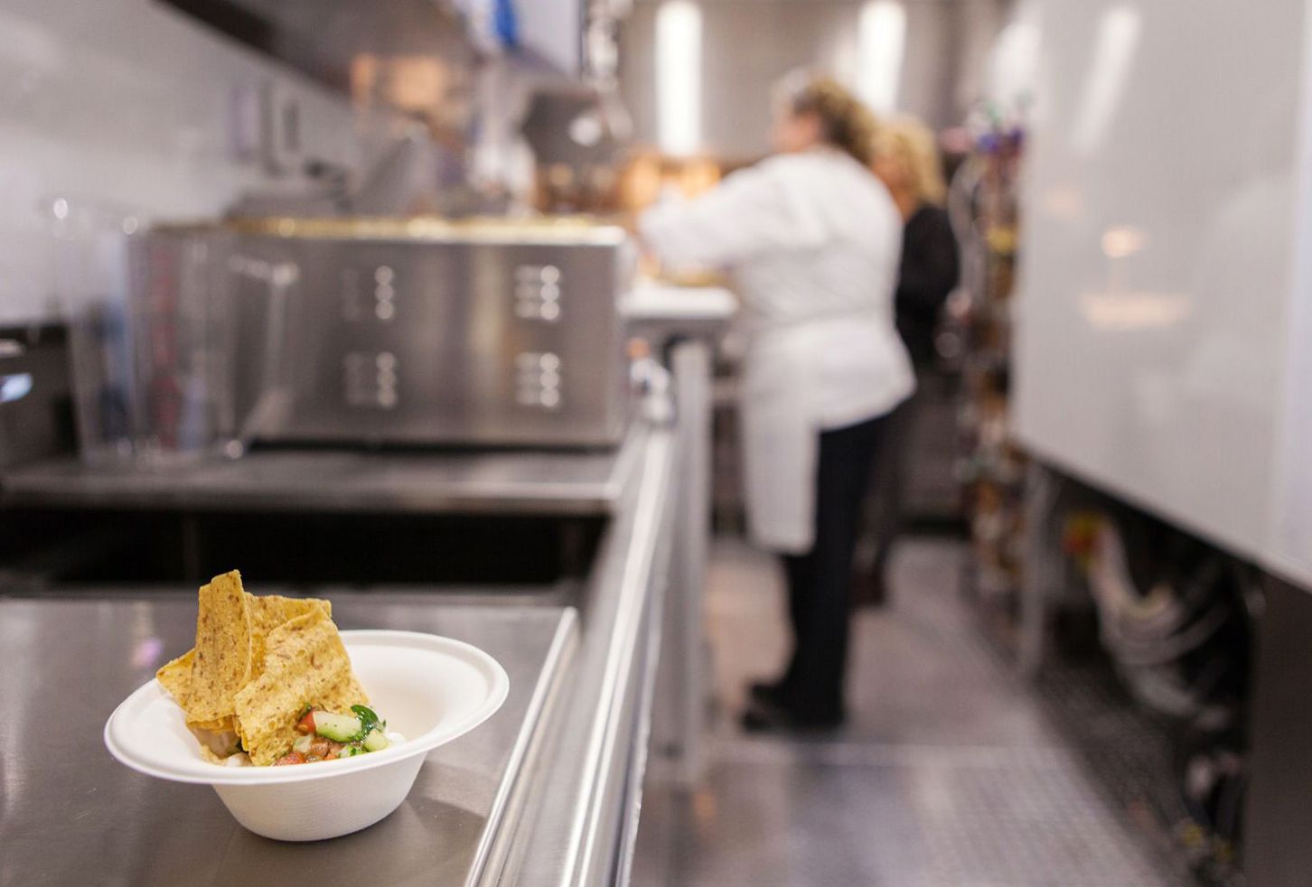 PRODUCTS | Kitchens Anywhere | Your Mobile Kitchen Building Powerhouse ...