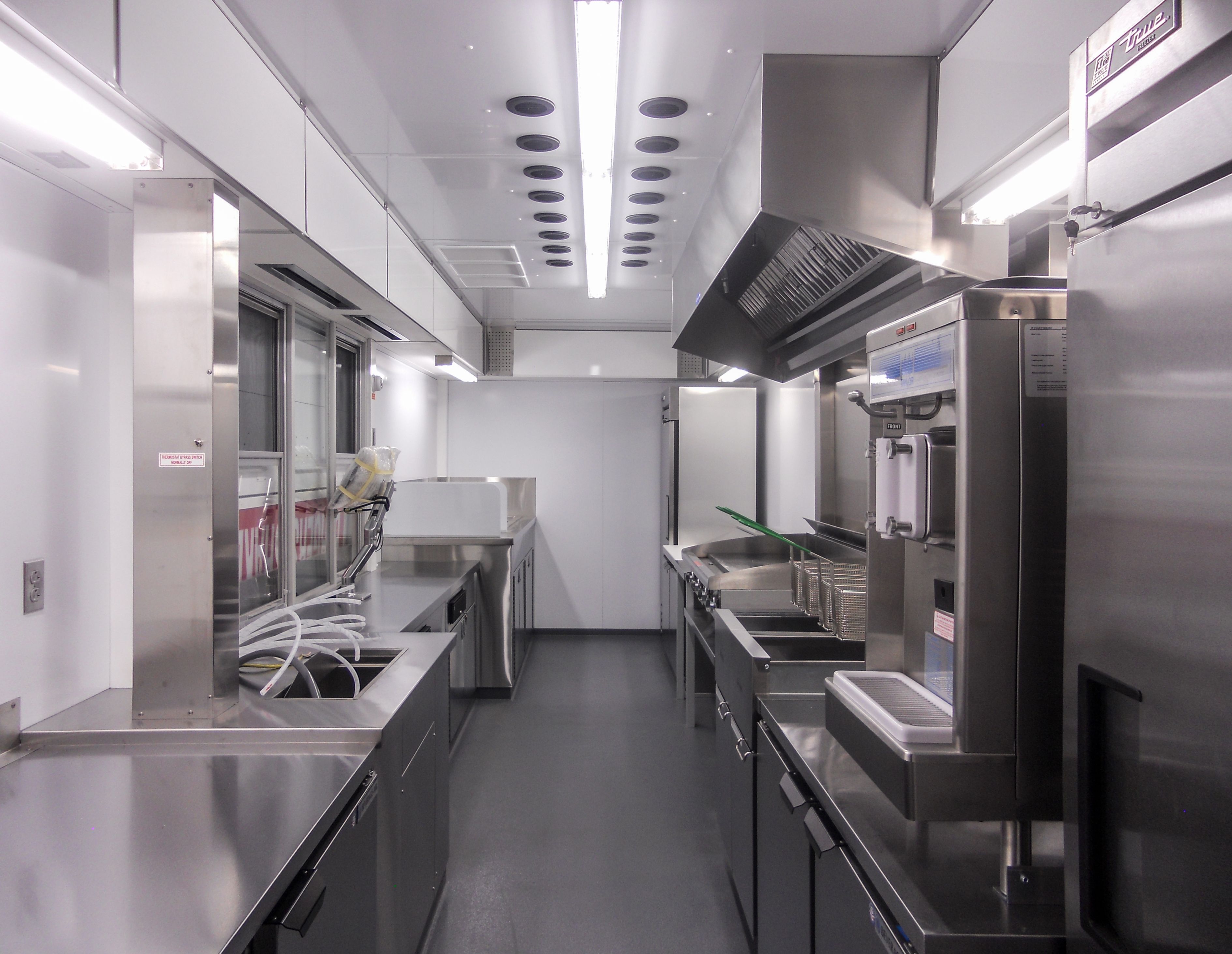 PRODUCTS | Kitchens Anywhere | Your Mobile Kitchen Building Powerhouse ...