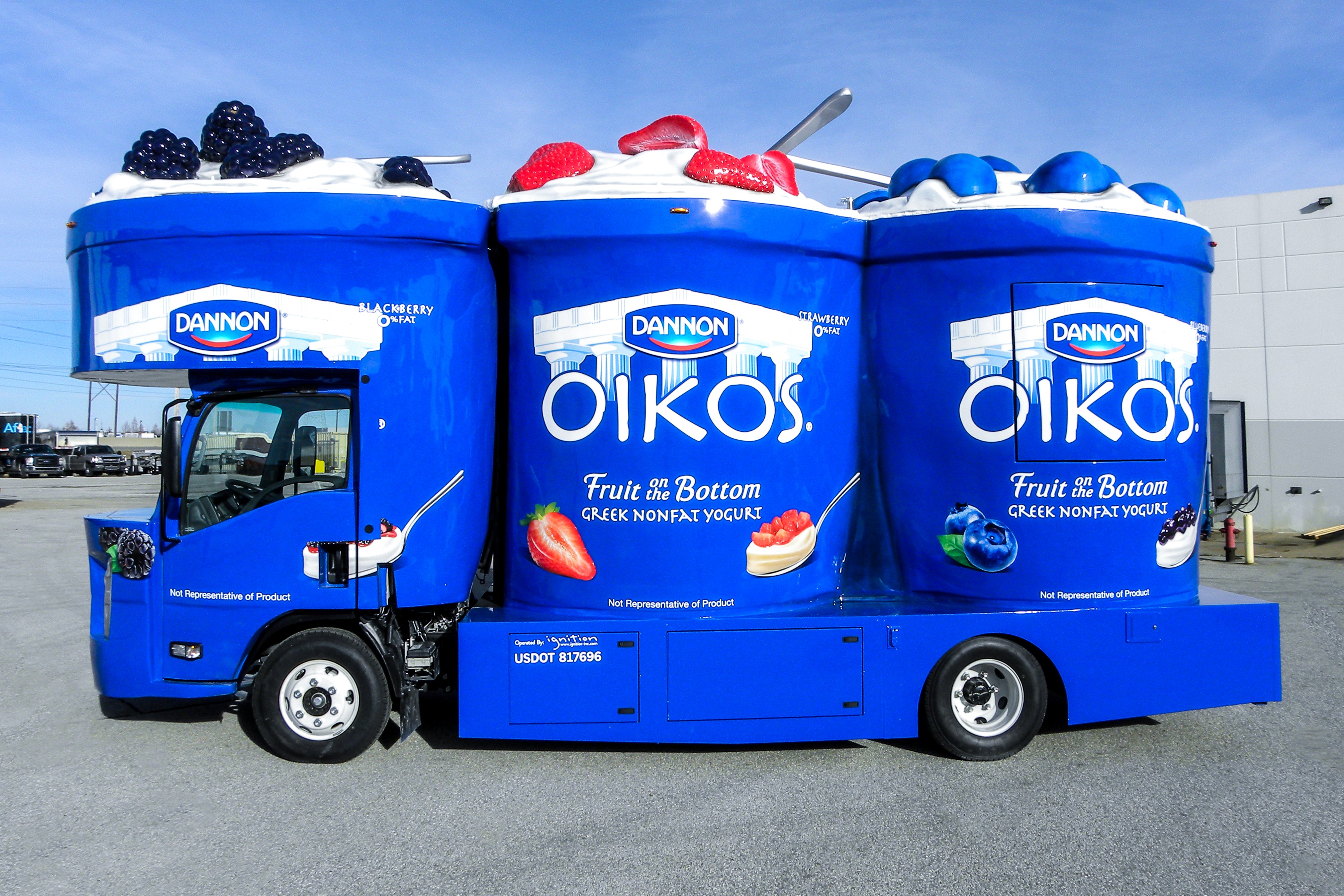 PRODUCTS | Kitchens Anywhere | Your Mobile Kitchen Building Powerhouse ...