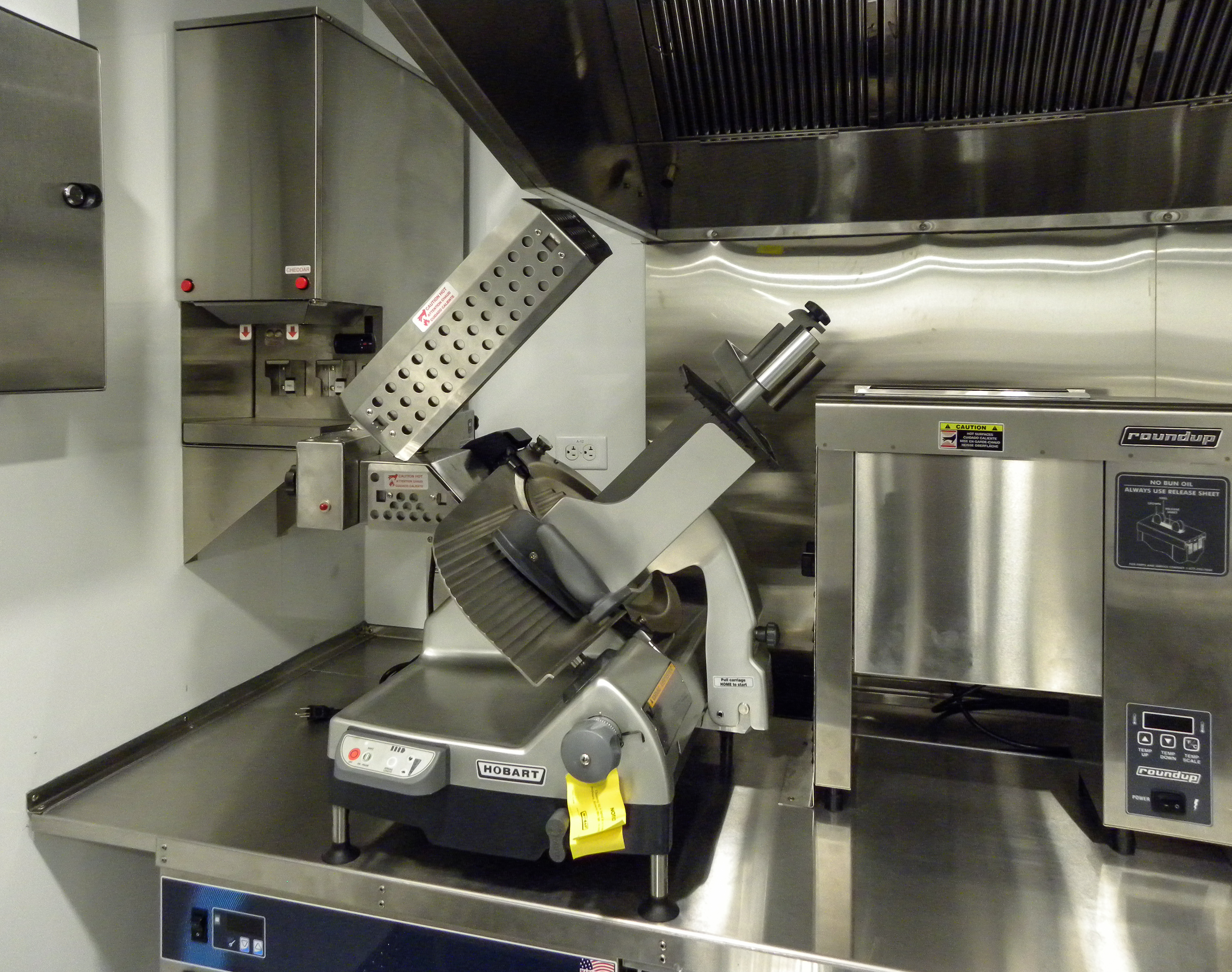 PRODUCTS | Kitchens Anywhere | Your Mobile Kitchen Building Powerhouse ...