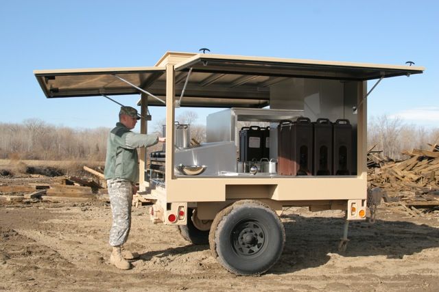 PRODUCTS | Kitchens Anywhere | Your Mobile Kitchen Building Powerhouse ...